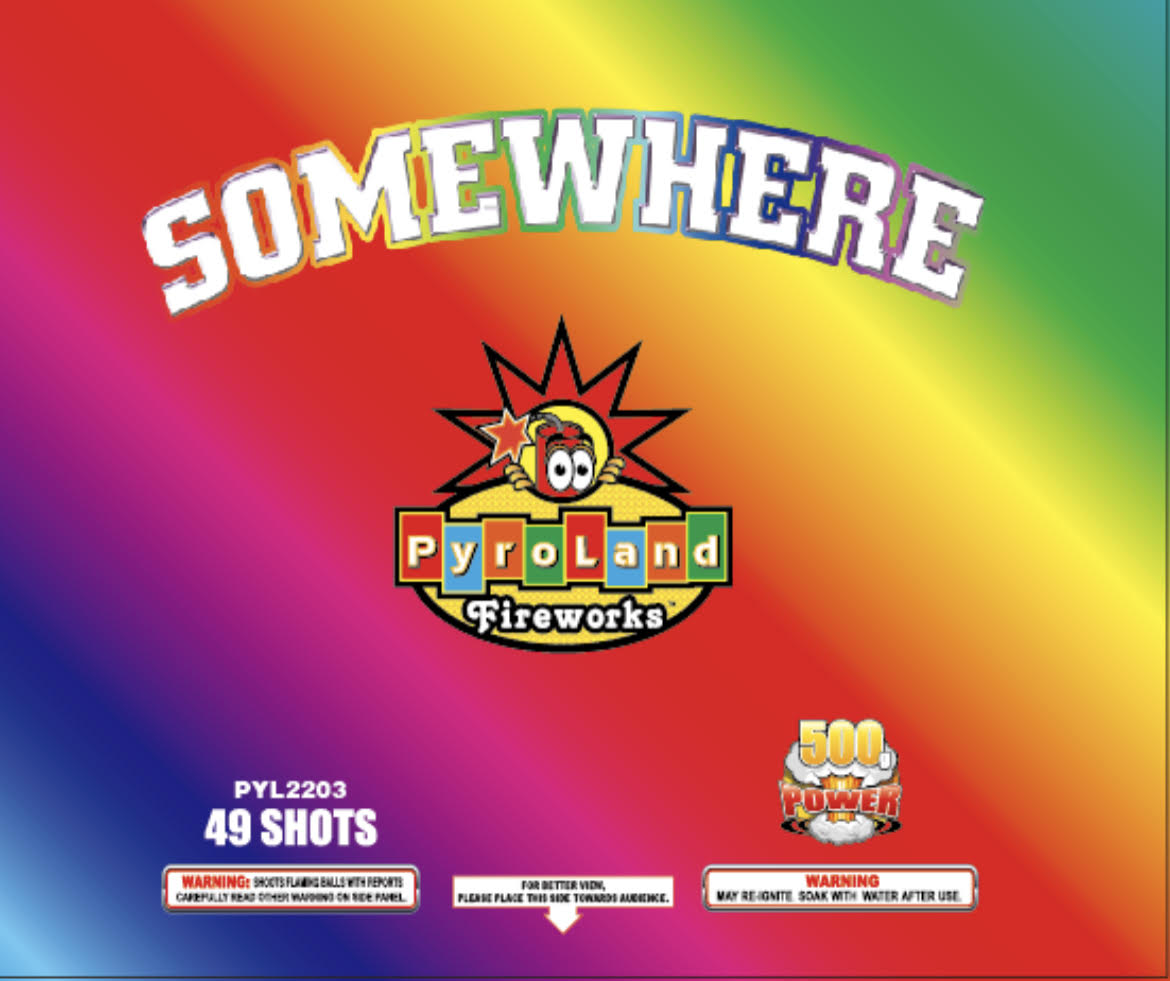 somewhere-49s-full-case-2-1